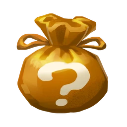 Elouisa Fun Buck - Palia Consumable - Palia Database