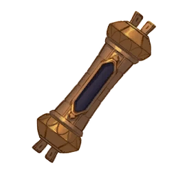 Ancient... Thing? - Palia Quest Item - Palia Database