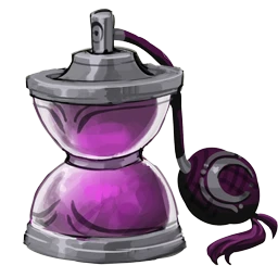 Mysterious Potion - Palia Quest Item - Palia Database