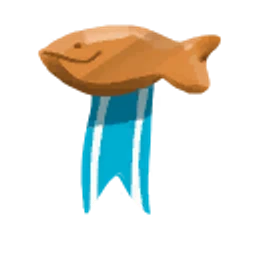 Einar's Adornment - Palia Quest Item - Palia Database