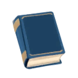 A Terribly Written Book - Palia Quest Item - Palia Database