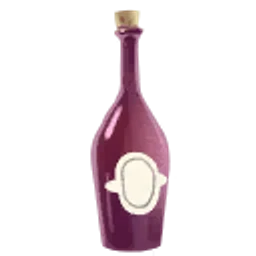 Former Lighthouse Keeper's Letter - Palia Quest Item - Palia Database