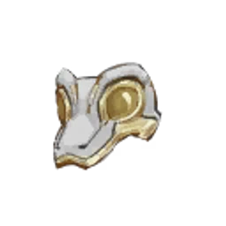 도마뱀 가면 - Palia Quest Item - Palia Database