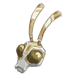 Insect Mask - Palia Quest Item - Palia Database