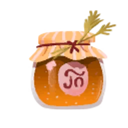 Geleia de Morango - Palia Quest Item - Palia Database