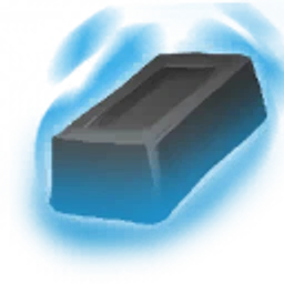Reinforced Iron - Palia Quest Item - Palia Database
