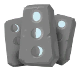 Translation Guide for Moon Tablets - Palia Quest Item - Palia Database