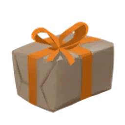 Mystery Cake - Palia Quest Item - Palia Database
