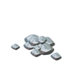 Place Pebble - Palia Quest Item - Palia Database