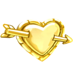 Pin for Subira - Palia Quest Item - Palia Database