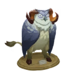 Mounted Beetle - Palia Customization - Palia Database