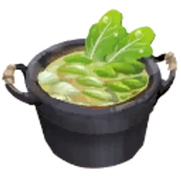 Reth's Lettuce Soup - Palia Consumable - Palia Database