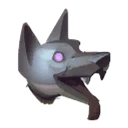 Robot Dog - Palia Customization - Palia Database