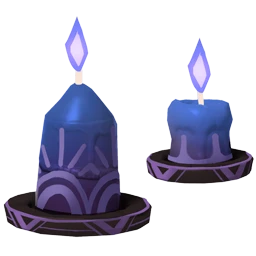 Cleansing Candles - Palia Quest Item - Palia Database