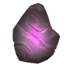 Sprite Stone - Palia Quest Item - Palia Database