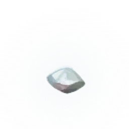 Shiny Pebble - Palia Quest Item - Palia Database