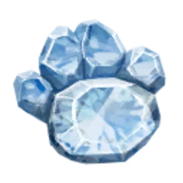 Cat's Paw Diamond - Palia Quest Item - Palia Database