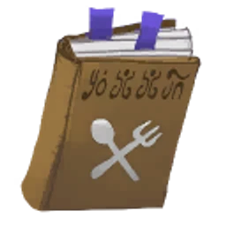 Recipe: Sushi - Palia Book - Palia Database