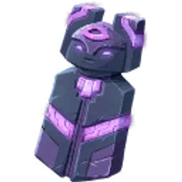 Elderwood Idol IV - Palia Equipment Recipe - Palia Database