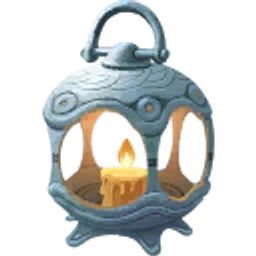 Guiding Lantern - Palia Equipment Recipe - Palia Database