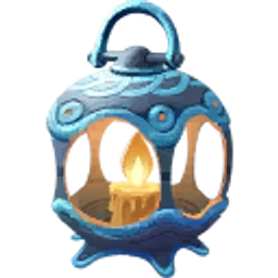 Guiding Lantern III - Palia Equipment Recipe - Palia Database