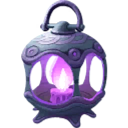 Guiding Lantern IV - Palia Equipment Recipe - Palia Database