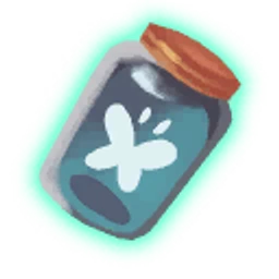 윙윙거리는 병 - Palia Equipment Recipe - Palia Database