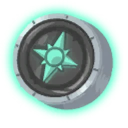 Ore Compass - Palia Equipment - Palia Database