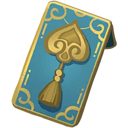 200 Lucky Envelopes - Palia Item - Palia Database