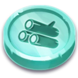 Foraging Medal - Palia Item - Palia Database