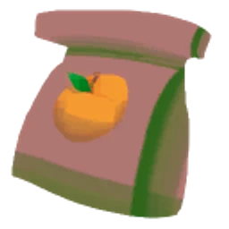 Apricot Tree Seed - Palia Seed - Palia Database