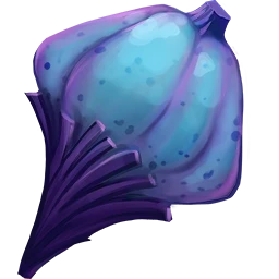 Ancient Wood Seed - Palia Gatherable - Palia Database