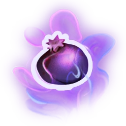 Flow Juniper Seed - Palia Gatherable - Palia Database