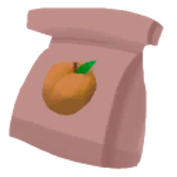 Peach Tree Seed - Palia Seed - Palia Database