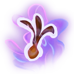 Strömungs-Samara - Palia Gatherable - Palia Database