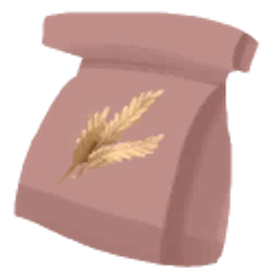 Wheat Seed - Palia Seed Recipe - Palia Database