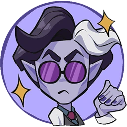 So Fierce! - Palia Sticker - Palia Database