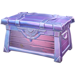 Palium Storage Chest - Palia Storage Recipe - Palia Database