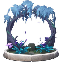 Piksii Grove - Palia Customization - Palia Database