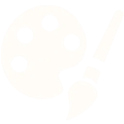 Slate Tint - Palia Tint Recipe - Palia Database