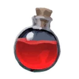 Tish's Brew - Palia Quest Item - Palia Database