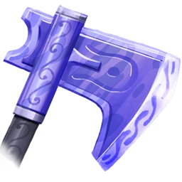 Exquisite Axe - Palia Tool Recipe - Palia Database