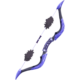 Exquisite Bow - Palia Tool Recipe - Palia Database