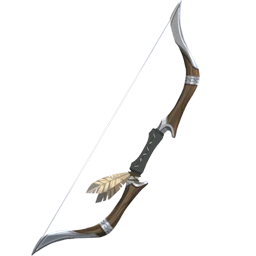 Fine Bow - Palia Tool Recipe - Palia Database