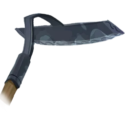 Azada buena - Palia Tool Recipe - Palia Database