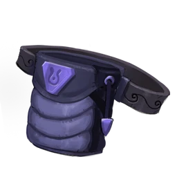 精巧なベルト - Palia Tool Recipe - Palia Database