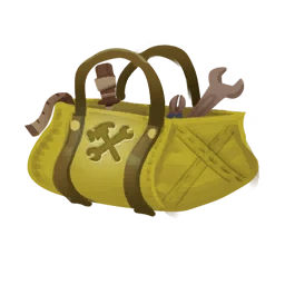 Exquisite Tool Kit - Palia Equipment Recipe - Palia Database