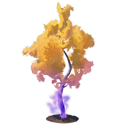 Adult Flow Juniper Tree - Palia Gatherable - Palia Database