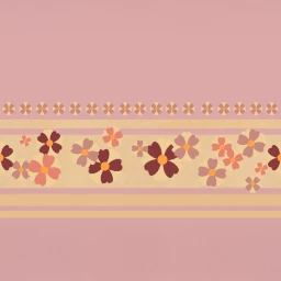 Spring Blossoms Wallpaper - Palia Wallpaper - Palia Database