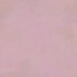 Blushing Ruby Stucco Wall - Palia Wallpaper - Palia Database